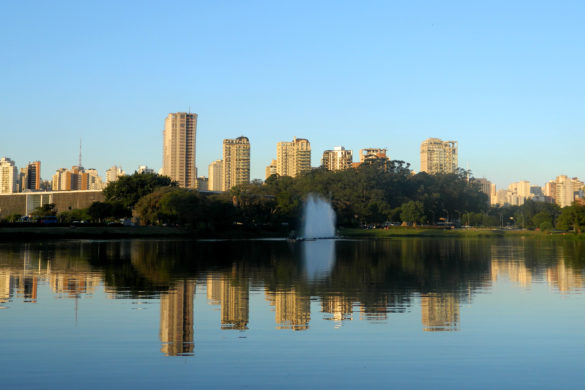 Cariri: um mergulho cultural no Sertão | Gira Mundo